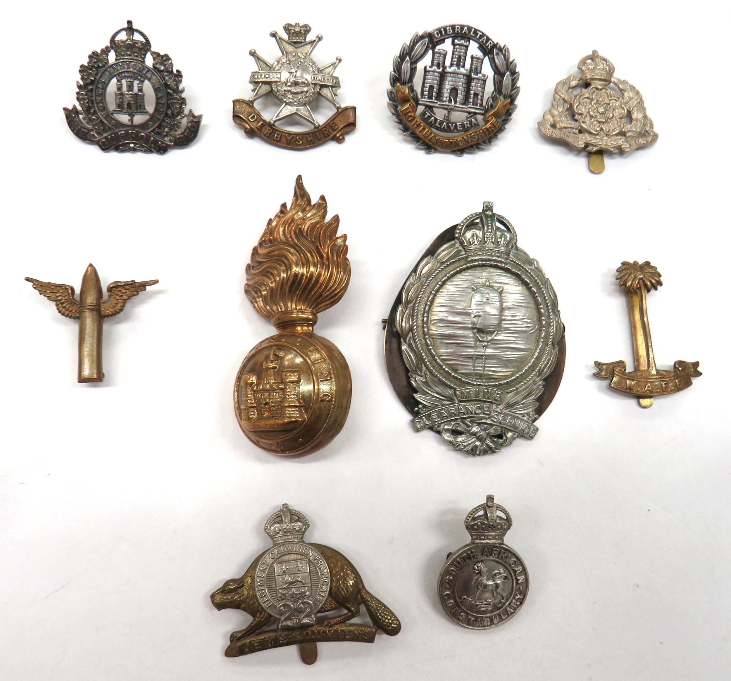 Buying at Auction - Bosleys