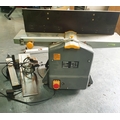 Titan electric Jointer planer