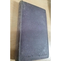 RARE - 1859 book, Life and writings of Julius Caesar by Charles Anthon ...
