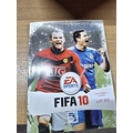 FIFA 10 Game Guide