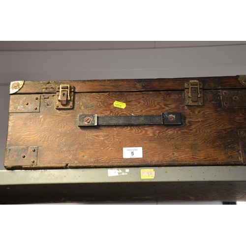 Drake's Auctions: Online Bidding