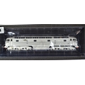 Heljan 00 gauge 4005 BRCW D0260 'Lion' Locomotive Limited edition.