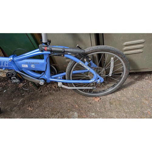 Drake's Auctions: Online Bidding