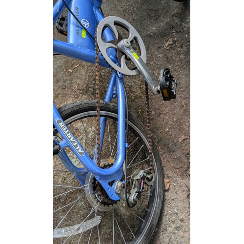 Drake's Auctions: Online Bidding