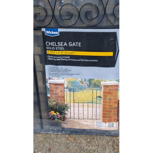 Drake's Auctions: Online Bidding