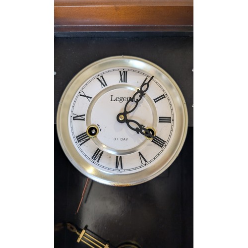 Drake's Auctions: Online Bidding