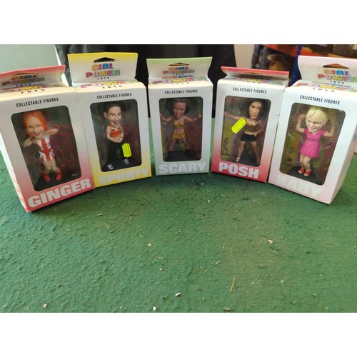 Drake's Auctions: Online Bidding