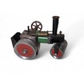 Mamod Steam Roller