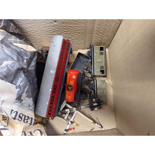 Drake's Auctions: Online Bidding