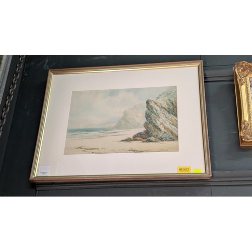 Drake's Auctions: Online Bidding