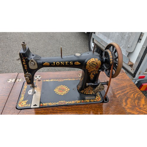 Drake's Auctions: Online Bidding