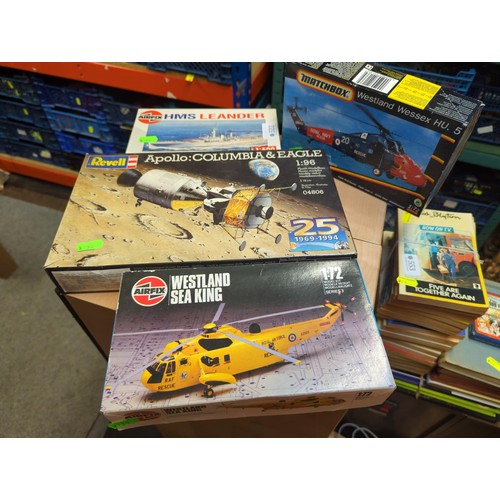 Drake's Auctions: Online Bidding