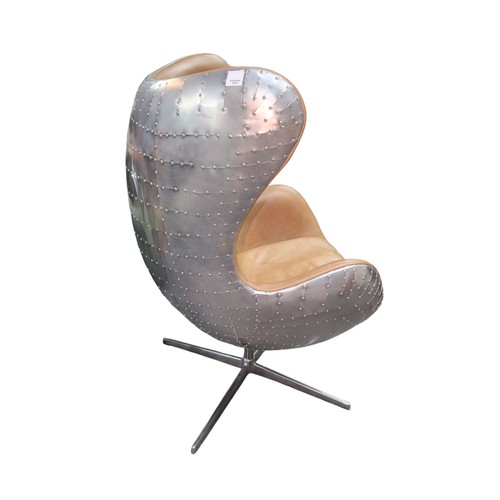 Drake's Auctions: Online Bidding