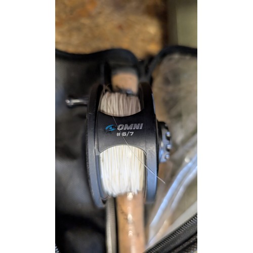 Drake's Auctions: Online Bidding