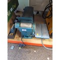 Clarke 4" Belt 6 " Disk Woodworker Bench Sander