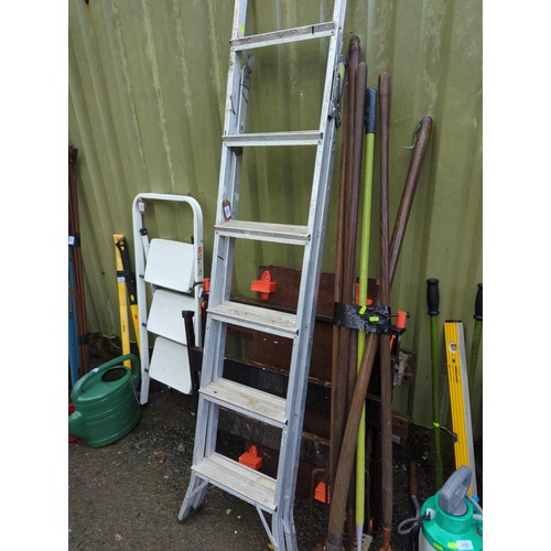 Drake's Auctions: Online Bidding