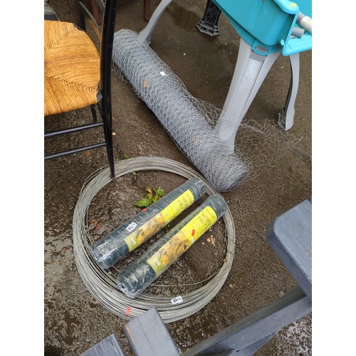 Drake's Auctions: Online Bidding