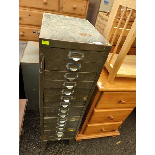 Drake's Auctions: Online Bidding