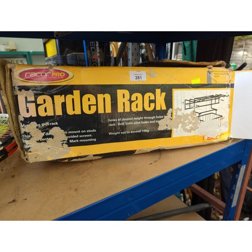 Drake's Auctions: Online Bidding