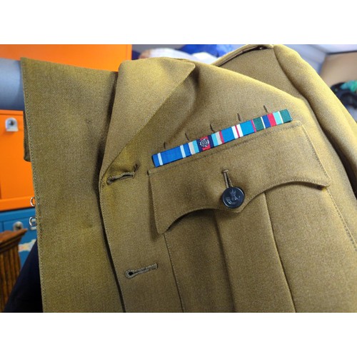 Drake's Auctions: Online Bidding