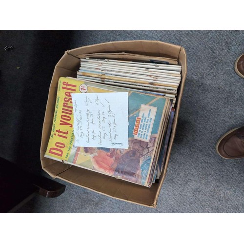 Drake's Auctions: Online Bidding