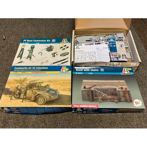 Drake's Auctions: Online Bidding