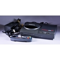 1993 Commodore – Amiga CD32 – UK/European Version, with controller ...