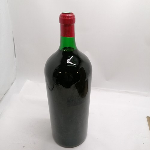 Cuvée du bicentenaire de la Révolution Française unopened cased bottle ...