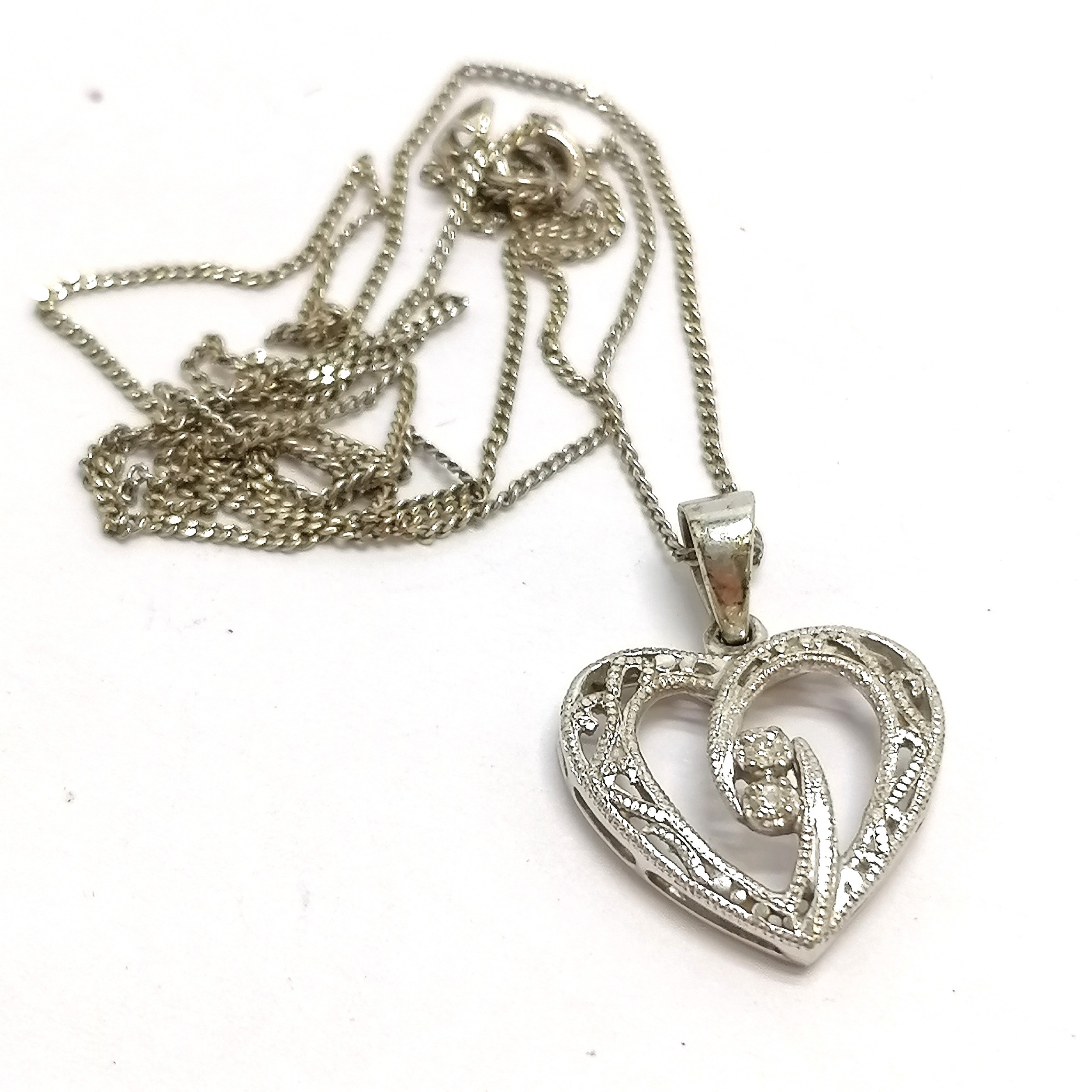 925 Jwbr Pendant 2024 epicamlv