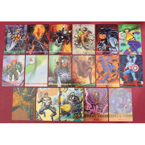 Items for sale in online shop