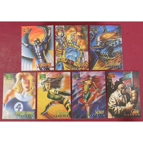 Items for sale in online shop