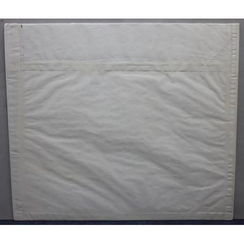 James Gillray coloured print "End of the Irish Farce of Catholic ...