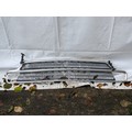 A 1965 Lotus Cortina Front Grille
