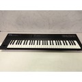 Roland D-5 Multi Timbral Linear Synthesiser