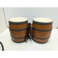 Gamecube bongos for donkey konga game