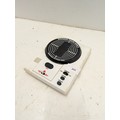 A Grandstand Invaders from Space Game