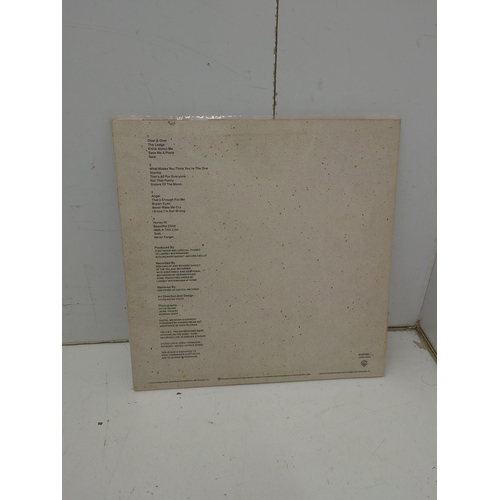 Fleetwood Mac - Tusk Vinyl Album