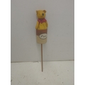 Winnie The Pooh Puppet Stick