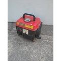 Schneider Germany Portable Generator
