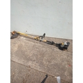 Ryobi 765R Trimmer