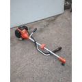 Parker BC-260 Brush Cutter