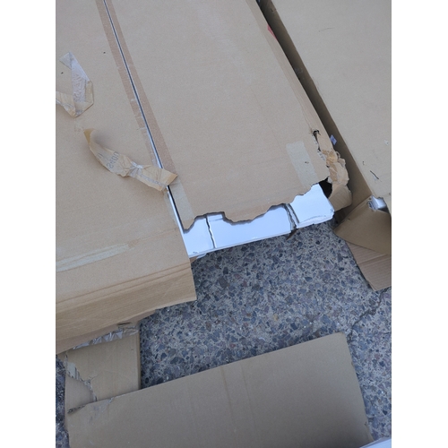 RIIFO Pexalpex Multilayer Pipe & ProWarm EPS400 Boards For Underfloor ...