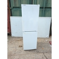 Bosch Classixx Fridge-Freezer