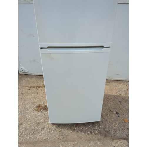 Bosch Classixx Fridge-Freezer