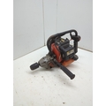 Tanaka Power Drill