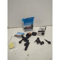 Kitvision Escape HD5 Action Camera
