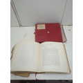 The Windsor Castle Furniture Collection Book
