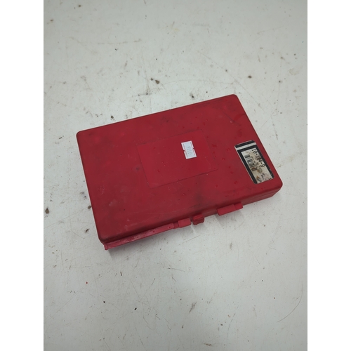 SPI Inspection Ball Set