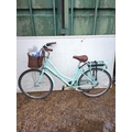 Pendleton Somerby Electric Bicycle With Battery and Charger