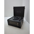 Bush KTS 607 Turntable